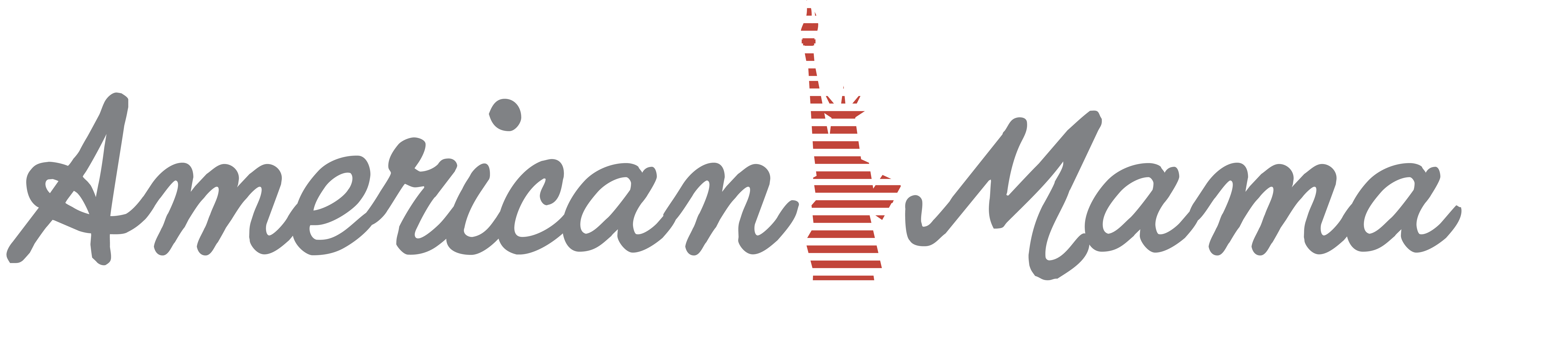 QQキッズで英語を学ぶ子供の成長ストーリー！親子で感じた変化と感想（音声有）